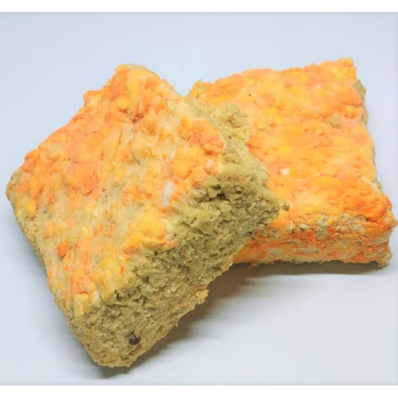 Jual oncom 250 gram | Shopee Indonesia