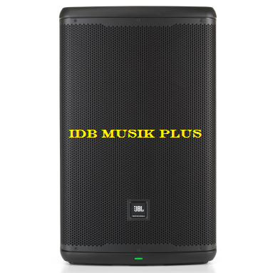Jual Speaker Aktif 15" JBL EON715 EON 715 Original | Shopee Indonesia