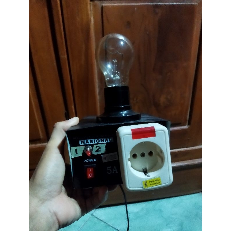 Jual Setrum tikus menggunakan tegangan PLN atau genset | Shopee Indonesia