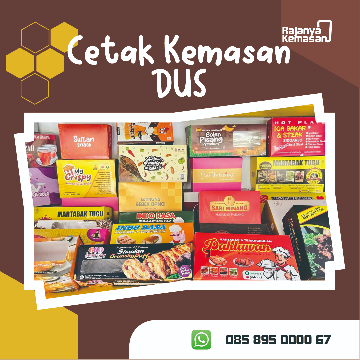 Jual BOX BAHAN DUPLEX 310 DAN IVORY 250 UKURAN (14 x 5 x 4,7 cm ...