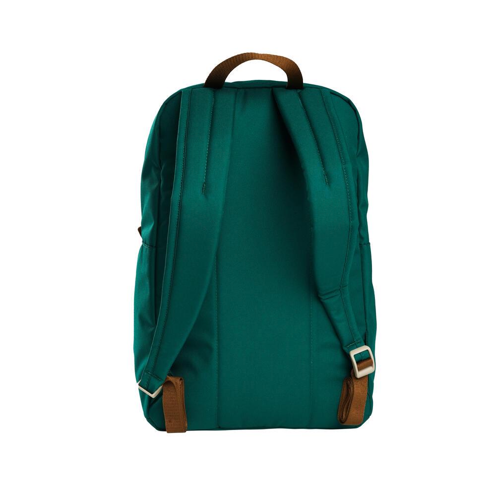 Jual EIGER WS FLOR BACKPACK 15L | Shopee Indonesia