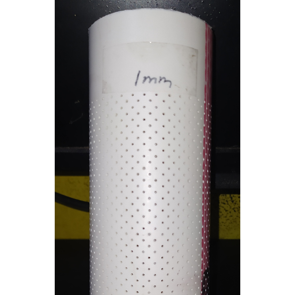 Jual Diameter 2 inch Panjang 50 cm Rucika Filter Saringan Pembuangan ...
