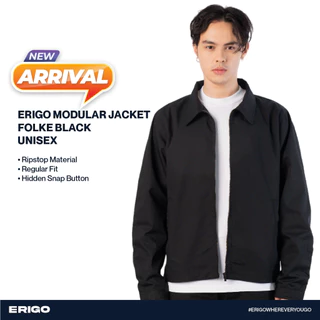 Toko Online ERIGO Official Shop - Produk Resmi Terlengkap & Harga ...