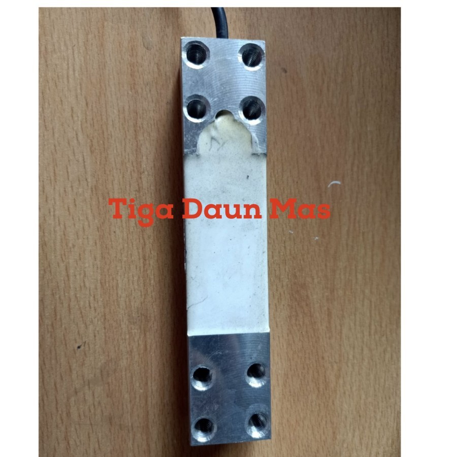 Jual Load Cell Timbangan Daijin 100 Kg Sensor Timbangan Lantai Daijin ... Jual Load Cell Timbangan Daijin 100 Kg Sensor Timbangan Lantai Daijin ...