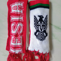 Jual SYAL TIMNAS INDONESIA GAMBAR GARUDA | Shopee Indonesia