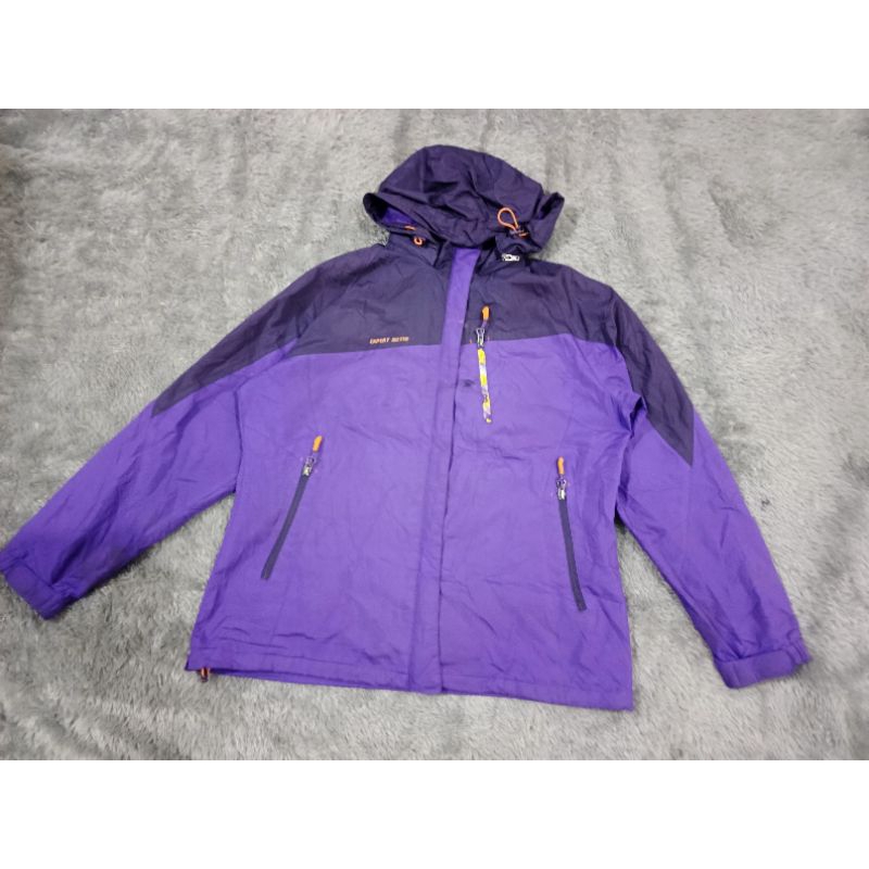 Jual Kolon Active Jaket Outdoor | Shopee Indonesia