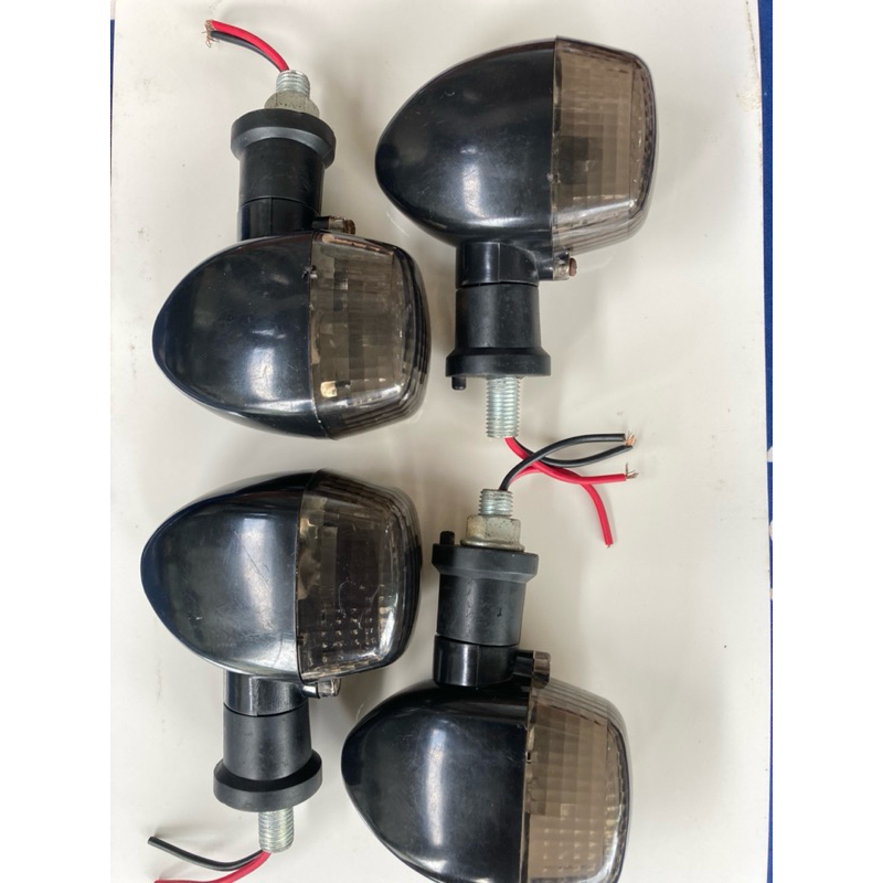 Jual Lampu Riting / Lampu Sein / Lampu sign Ninja RR bukan Original ...