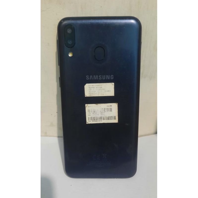 Jual HP RUSAK HP MATI HP KANIBALAN | Shopee Indonesia