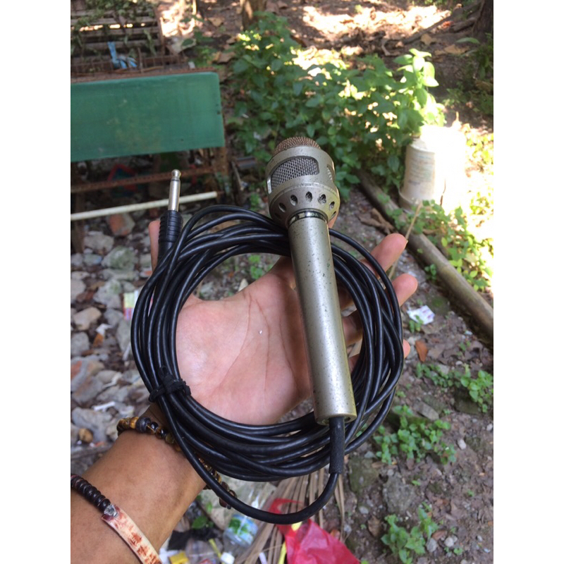 Jual mic toa original japan | Shopee Indonesia