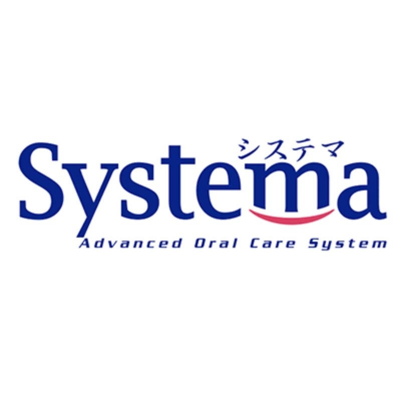 Jual SYSTEMA (Pasta Gigi) Advanced Oral Care System | Shopee Indonesia