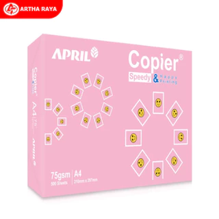 Jual Kertas F4 1 Rim Terlengkap & Harga Terbaru Januari 2026 | Shopee ...