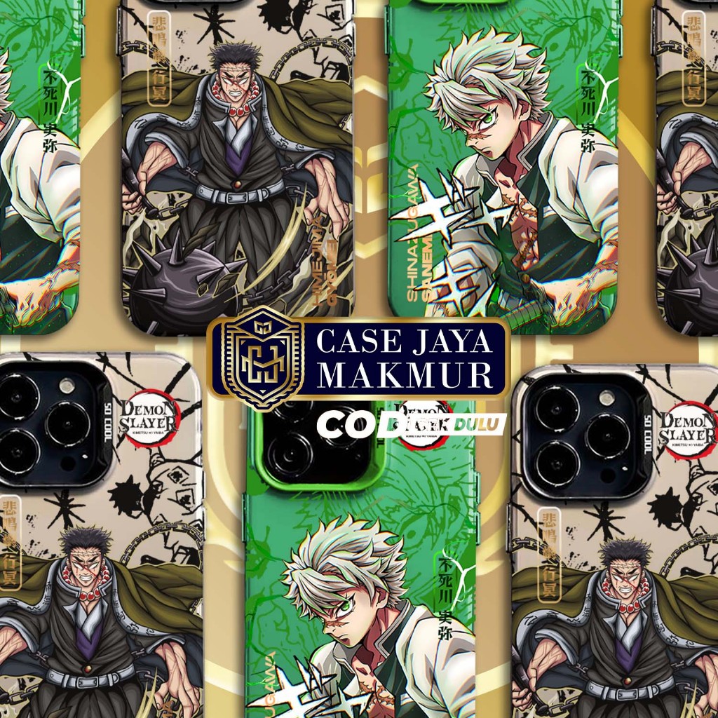 Jual Premium Matte Hard Casing HP CASE OPPO A5S A78 4G A11K A12 A18 A31 ...