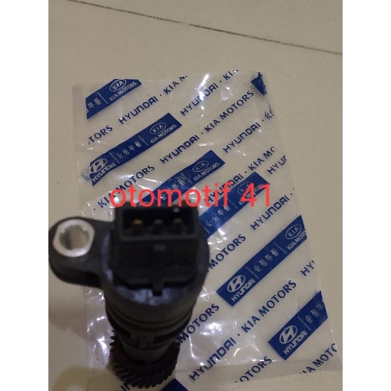 Jual SENSOR SPEEDOMETER MATIC HYUNDAI TRAJET | Shopee Indonesia