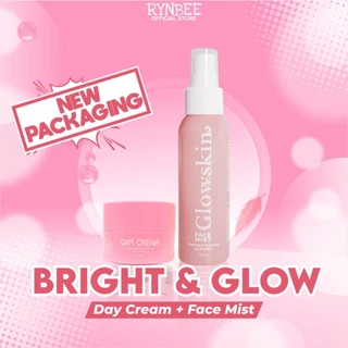 Produk Rynbee_official | Shopee Indonesia
