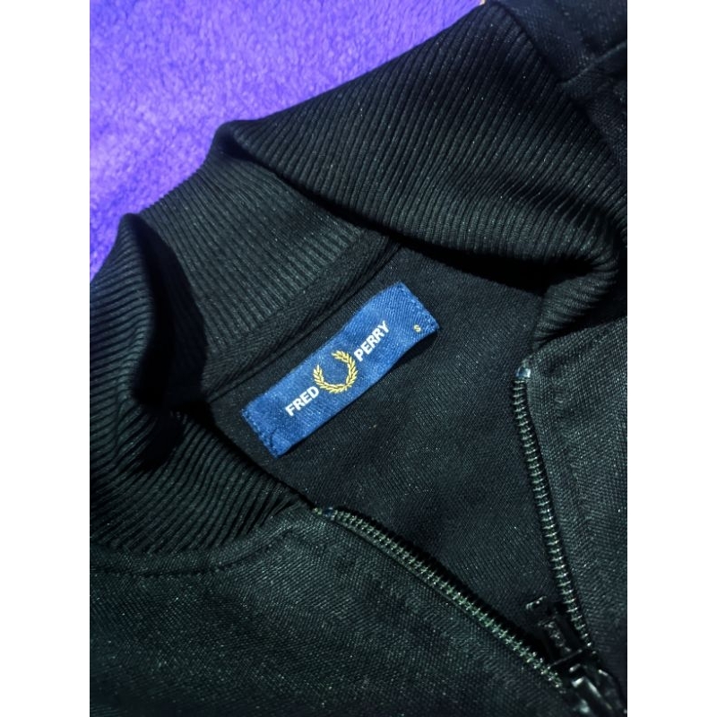 Jual fred perry | Shopee Indonesia
