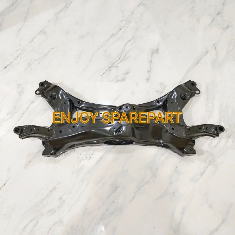 Jual Crossmember Crosmember Cross Member Sub Assy Depan HRV HR-V ...