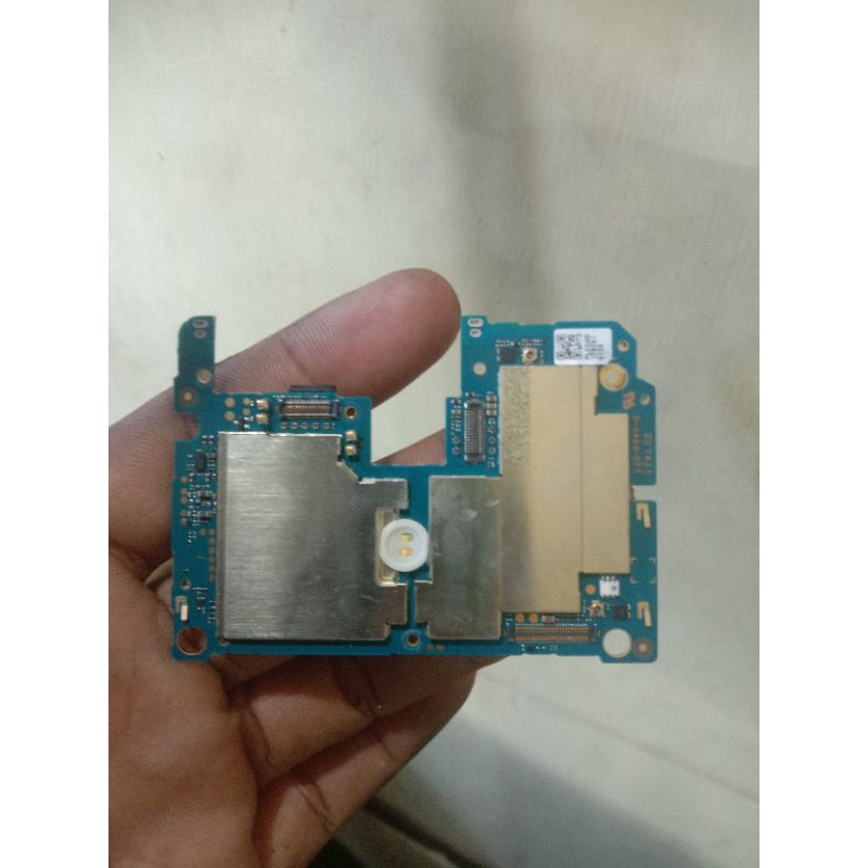 Jual mesin Nokia 6 TA,1021 baca deskripsi | Shopee Indonesia