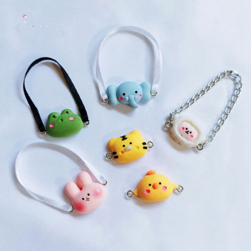 Jual Nendoroid bag for Nendoroid doll YMY Obitsu Yomane | Shopee Indonesia