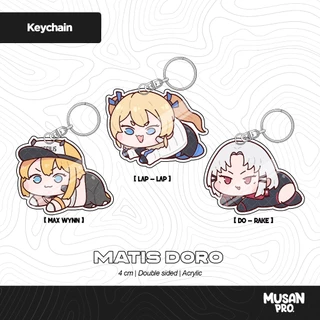 Produk Musan_pro | Shopee Indonesia