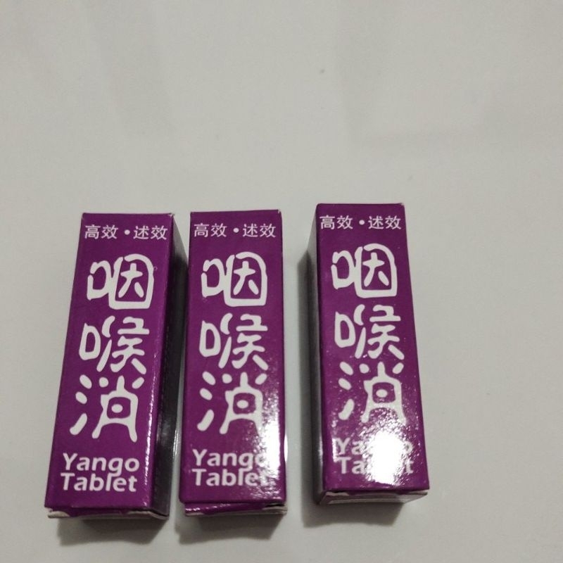 Jual yango tablet | Shopee Indonesia