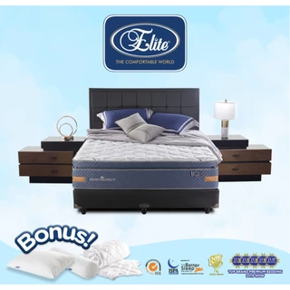 Toko Online Elite Springbed Official Shop | Shopee Indonesia