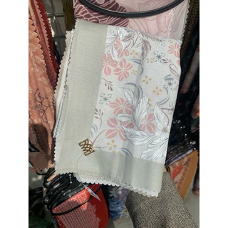 Produk Mayang Collection Official | Shopee Indonesia