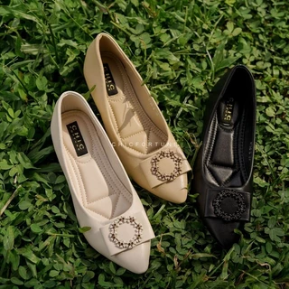 Produk Chic_Fortune | Shopee Indonesia