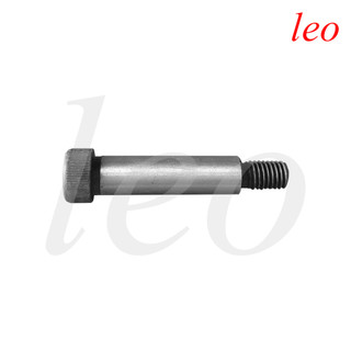 Jual Stripper Bolt M12 - 16 x 16 - 100 Limit Bolt Stopper Bolt Hex ...