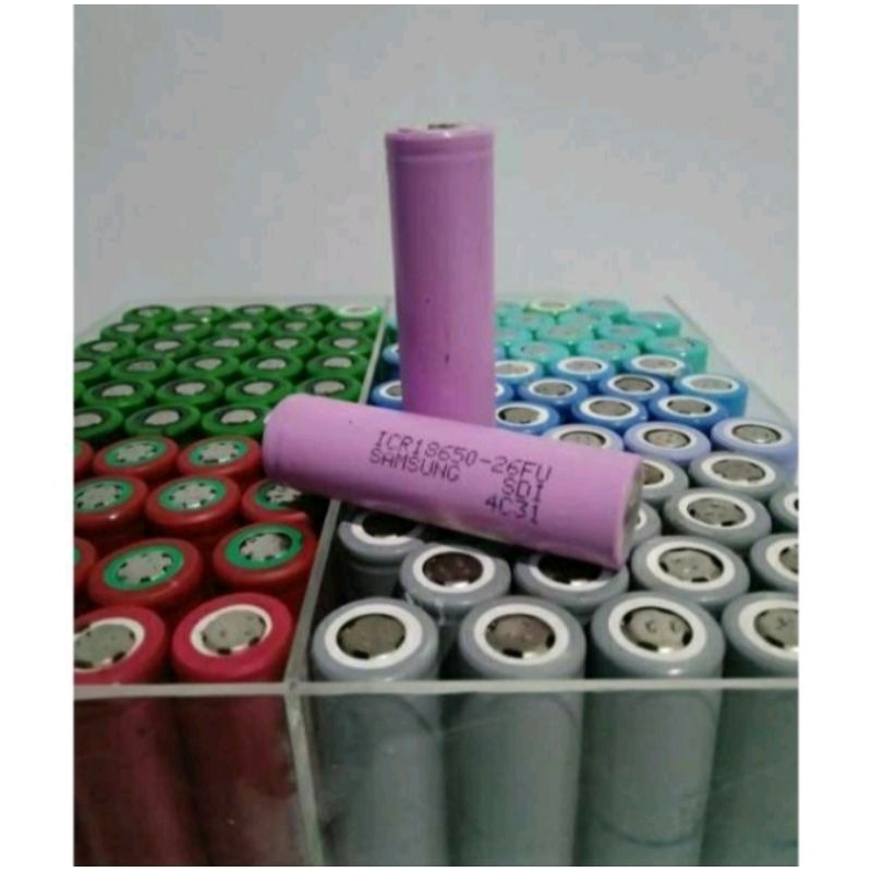 Jual Baterai Battery 1850 Original Copotan laptop Normal Barang bagus ...