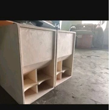 Jual box supali 6 inch 12mm | Shopee Indonesia