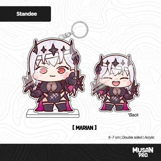 Produk Musan_pro | Shopee Indonesia