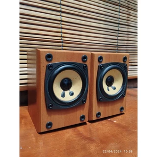 Jual custom box speaker Harga Terbaik & Termurah Juni 2024 | Shopee ...