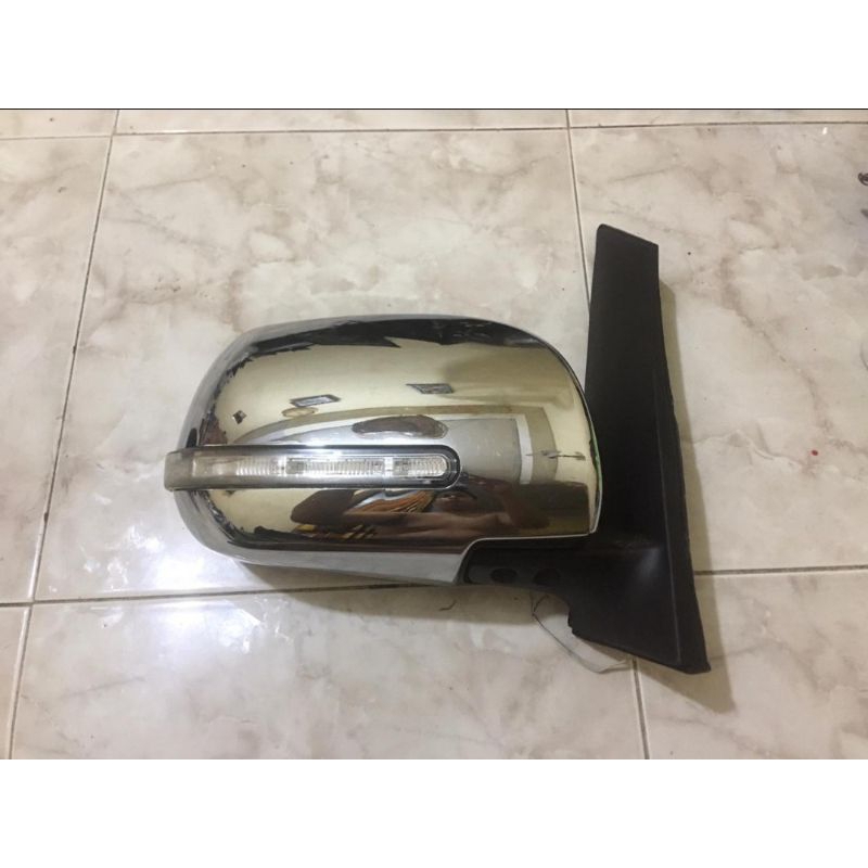 Jual Spion kijang innova sein kecil grand new kanan atau kiri original ...