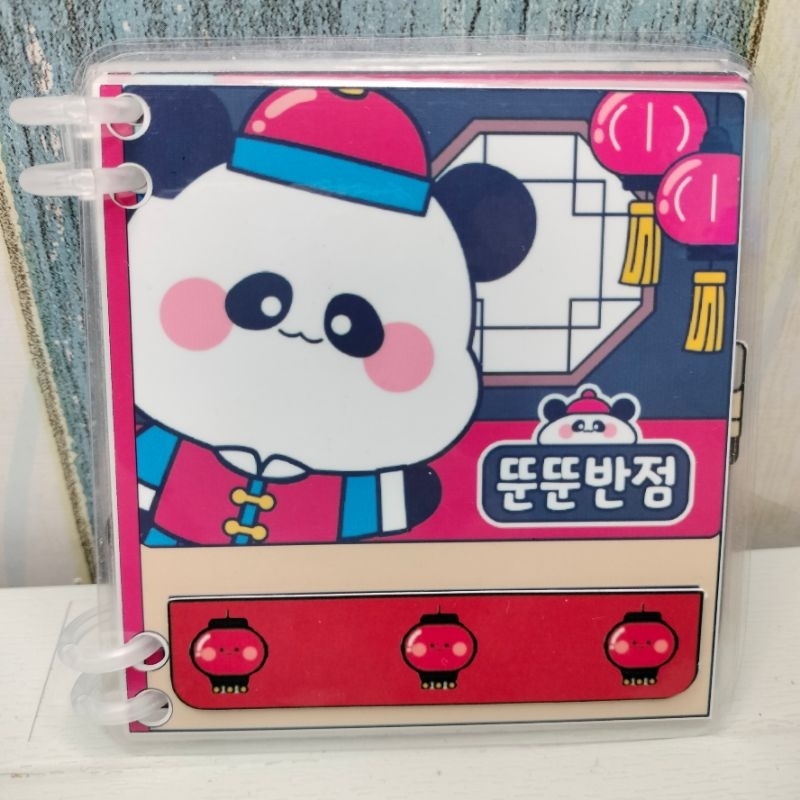 Jual PAPER DOLL BONEKA KERTAS VIRAL MIE RAMEN UKURAN BESAR | Shopee ...