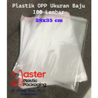 Produk Master Plastic & Packaging | Shopee Indonesia