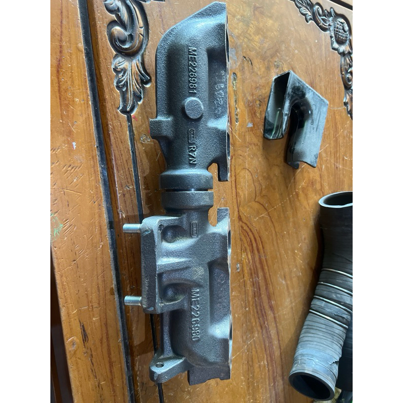 Jual manipol api canter | Shopee Indonesia