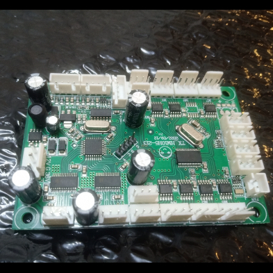 Jual sperpart modul Pcb beam 230 Watt Baisun | Shopee Indonesia
