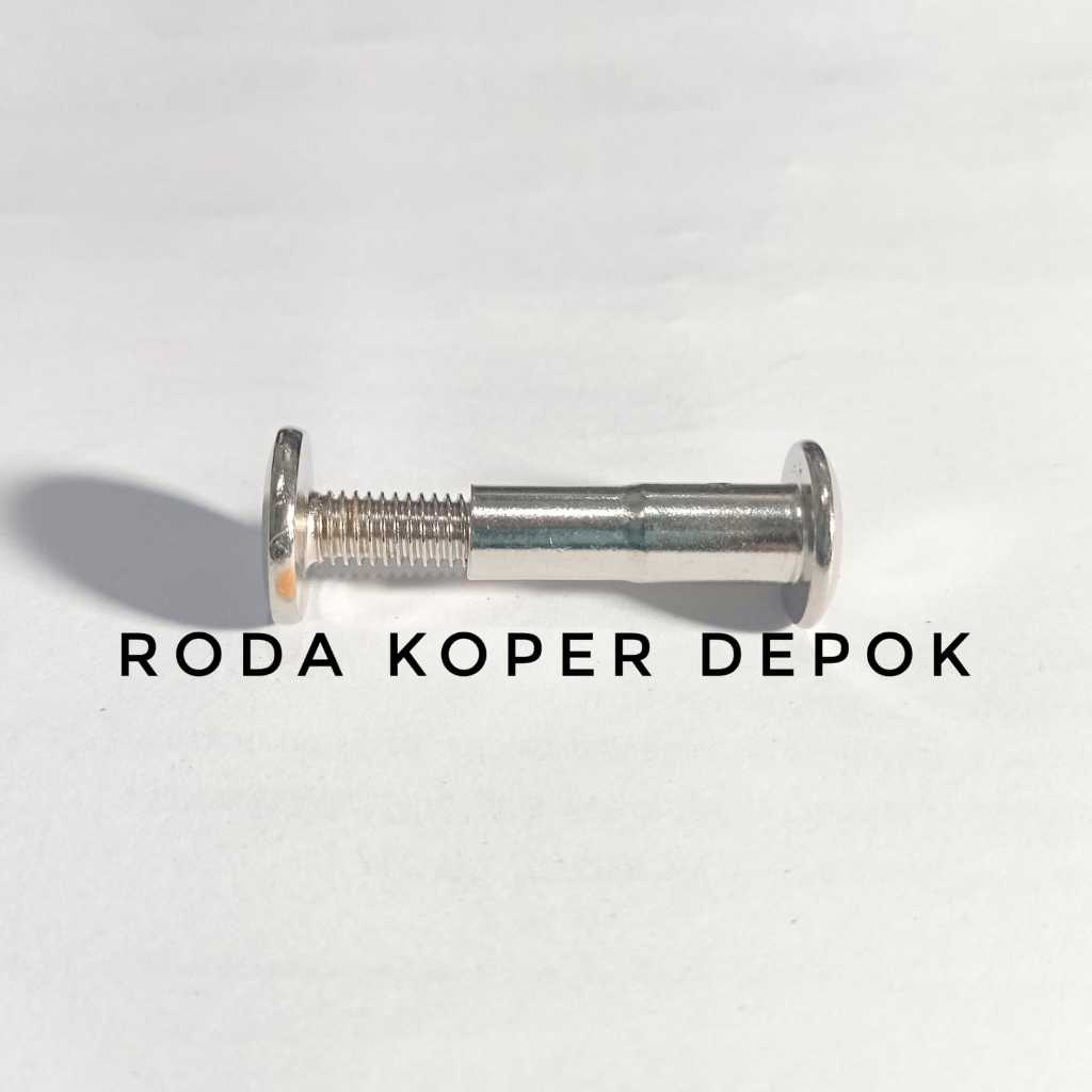 Jual Baut Connecting | Shopee Indonesia