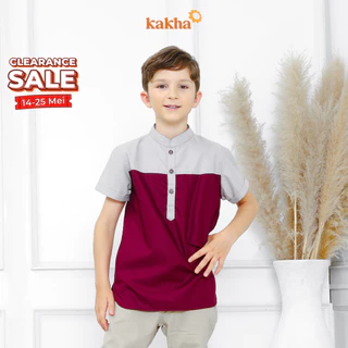 Toko Online Kakha Series Official Shop | Shopee Indonesia