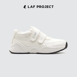 Toko Online LAF Project Official Shop | Shopee Indonesia