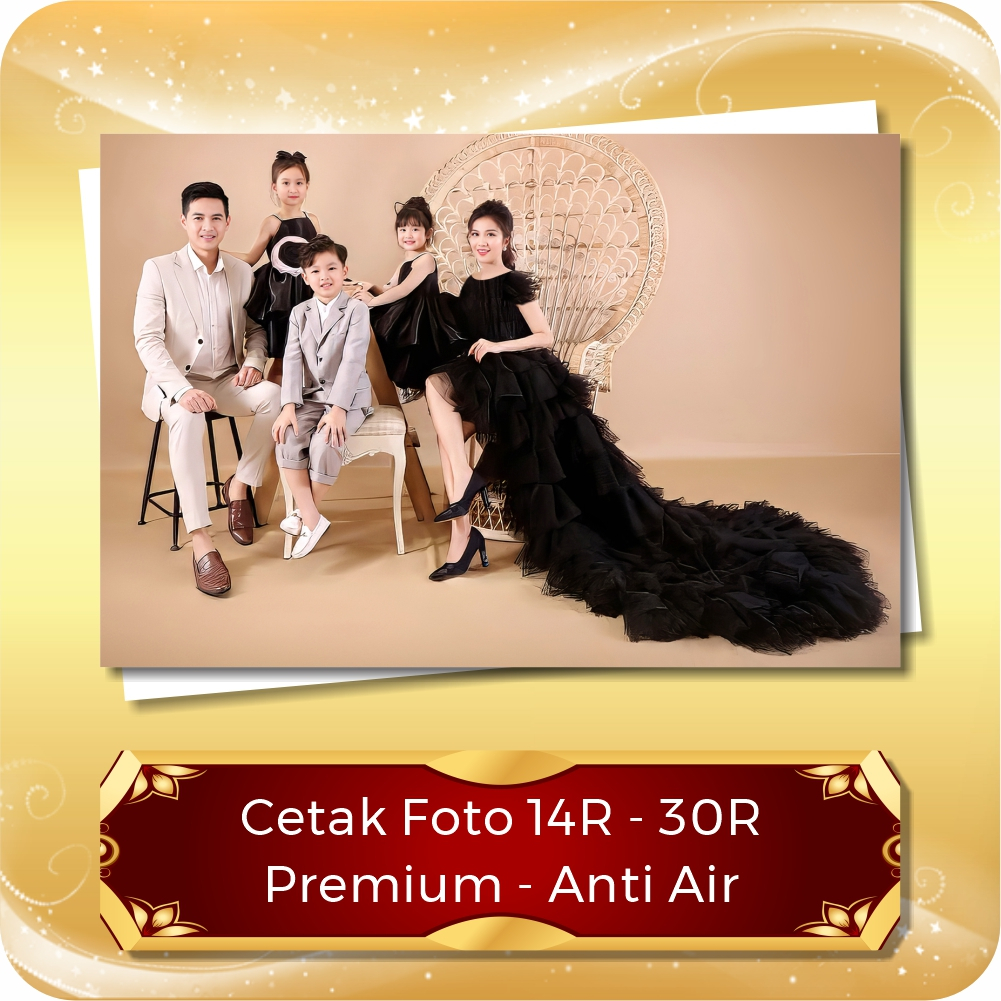 Jual Cetak Foto 14R 14RS 16R 16RS 20R 20RS 24R 24RS 30R | Cetak Foto ...