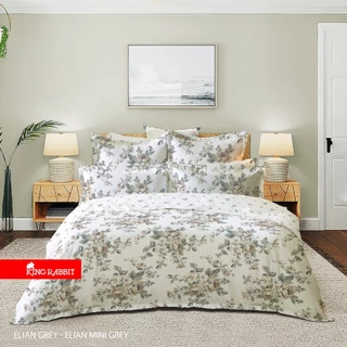 Toko Online King Rabbit Official Shop | Shopee Indonesia