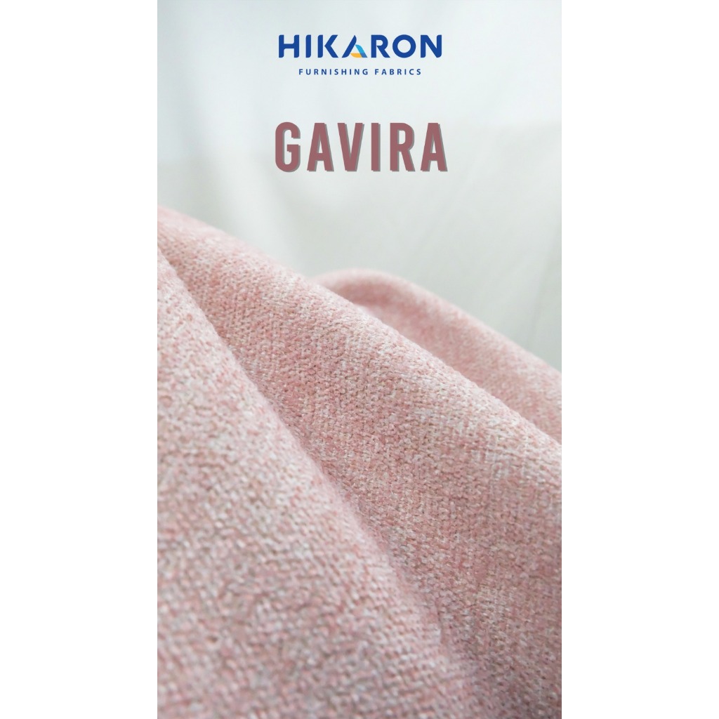 Jual GAVIRA HIKARON : kain velvet hikaron ultrasoft/ultrasoft velvet ...