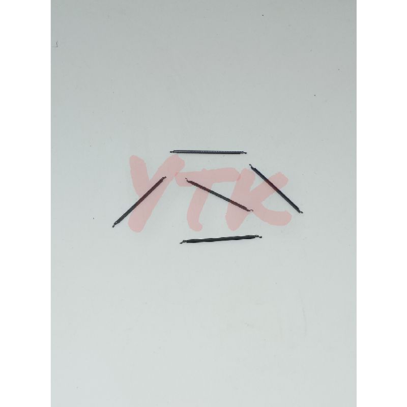 Jual saringan spiker/penutup lubang spiker bagian atas redmi note 7 ...