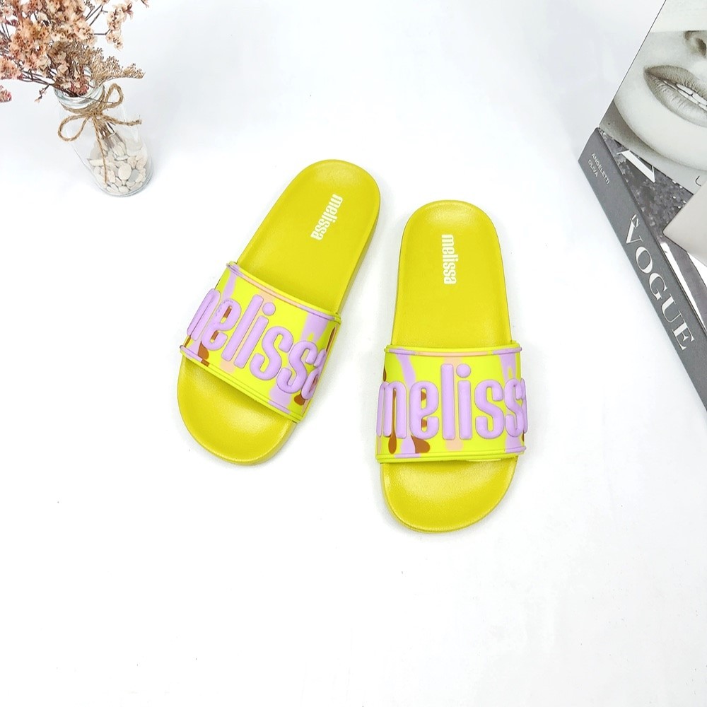 Jual Sendal Melissa Terlengkap & Harga Terbaru Juni 2026 | Shopee Indonesia