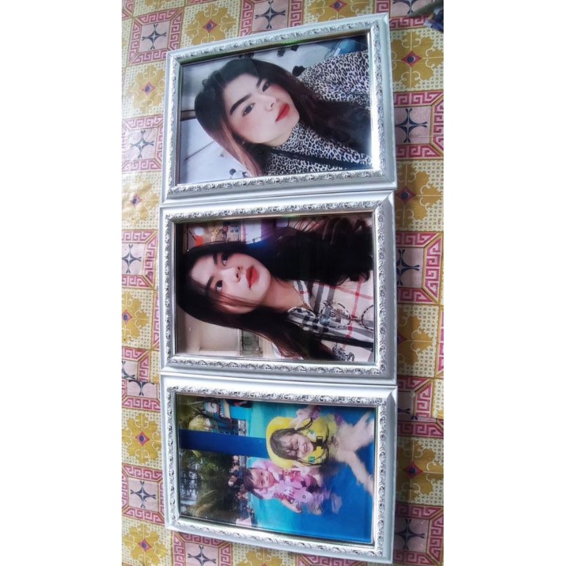 Jual Cetak Foto Bingkai 12r Shopee Indonesia