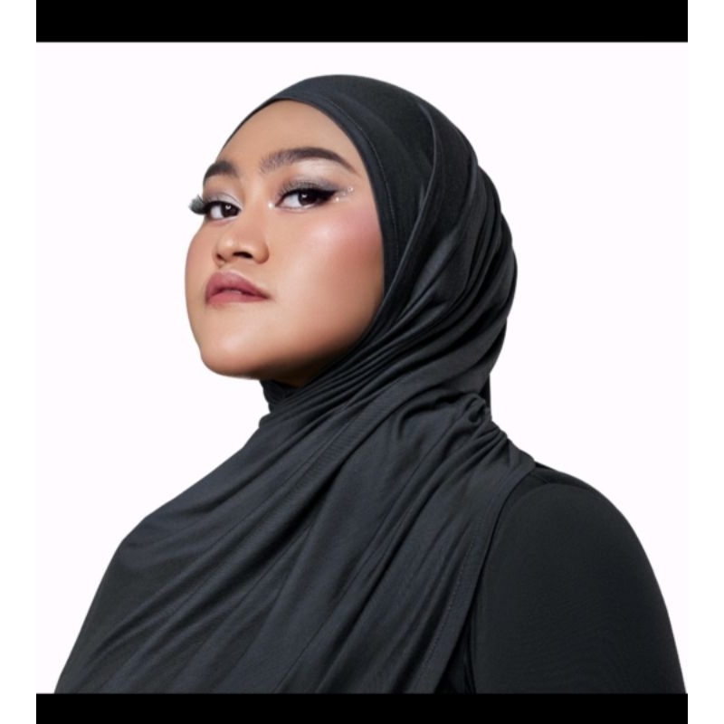 Jual Lafiye Skiv Rou | Shopee Indonesia