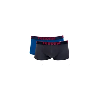 Toko Online Renoma Official Store | Shopee Indonesia