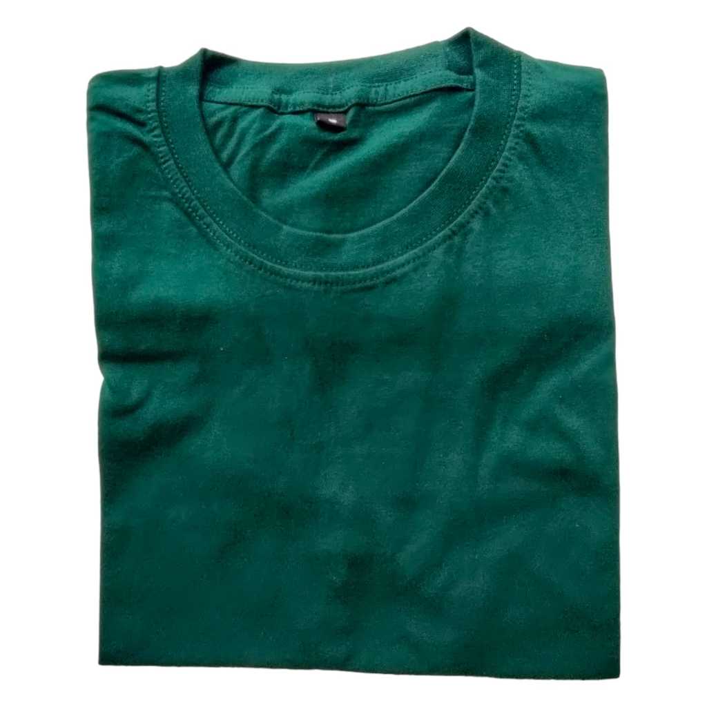 Jual Horizontal Kaos Polos combed 30s Hijau Botol,Fuji, Armi,Tosca Muda ... Jual Horizontal Kaos Polos combed 30s Hijau Botol,Fuji, Armi,Tosca Muda ...
