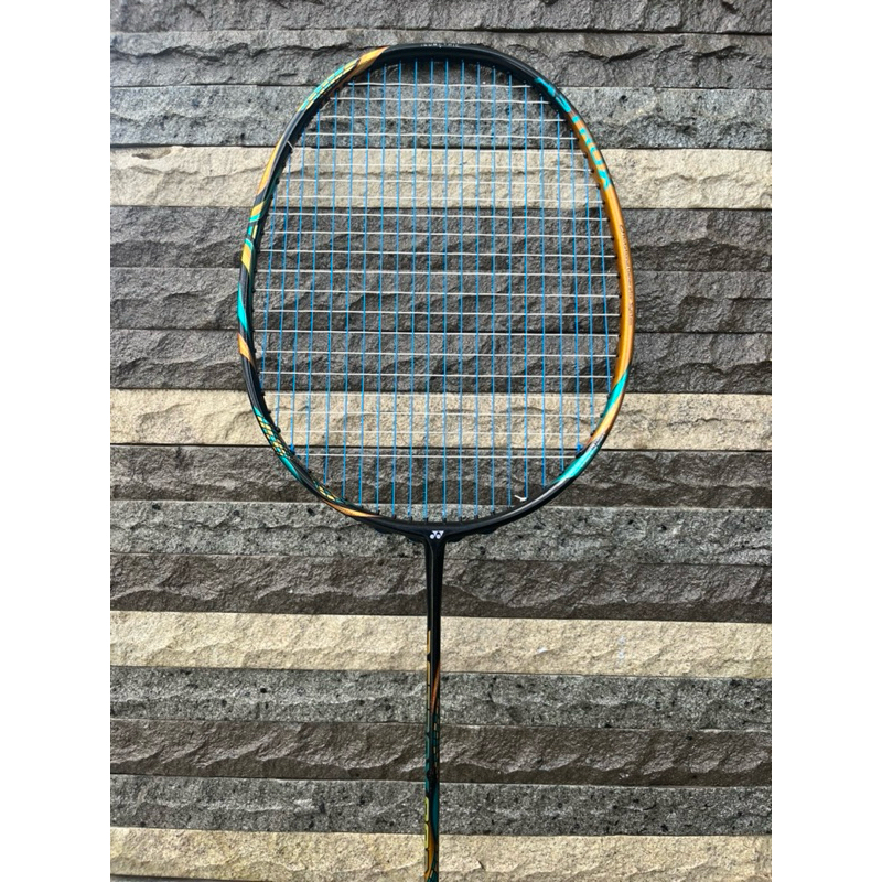 Jual YONEX ASTROX 88D PRO (ORIGINAL) | Shopee Indonesia